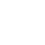 LookX AI AI Insights: Applications, Alternatives & Pricing