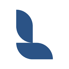 Lumion AI Insights: Applications, Alternatives & Pricing