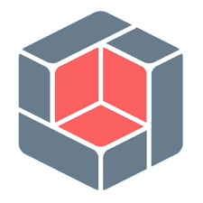 Renga AI Insights: Applications, Alternatives & Pricing