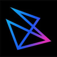 Conix.ai AI Insights: Applications, Alternatives & Pricing