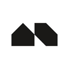 Hektar AI Insights: Applications, Alternatives & Pricing