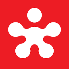 Revizto AI Insights: Applications, Alternatives & Pricing