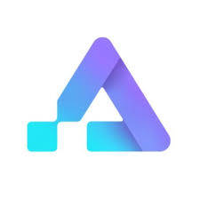 Scout AI Insights: Applications, Alternatives & Pricing