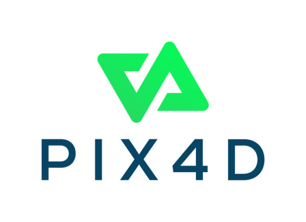 Pix4D AI Insights: Applications, Alternatives & Pricing
