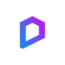 D5 Render AI Insights: Applications, Alternatives & Pricing