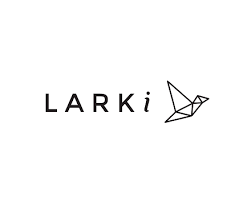 LARKI AI Insights: Applications, Alternatives & Pricing