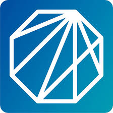 Newforma AI Insights: Applications, Alternatives & Pricing