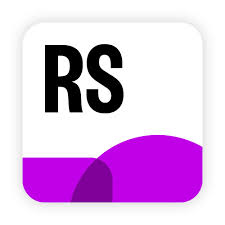 Room Survey AI Insights: Applications, Alternatives & Pricing