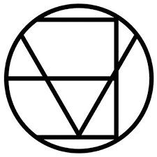 Cove.tool AI Insights: Applications, Alternatives & Pricing