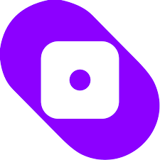 LookX AI AI Insights: Applications, Alternatives & Pricing