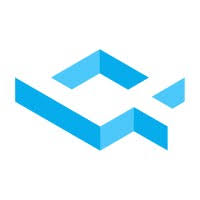 qbiq AI Insights: Applications, Alternatives & Pricing