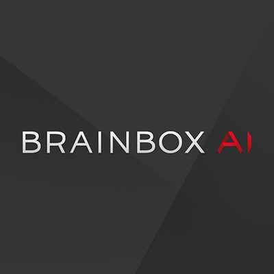 BrainBox AI AI Insights: Applications, Alternatives & Pricing