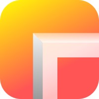 Gamma AR AI Insights: Applications, Alternatives & Pricing
