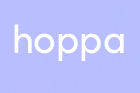 Hoppa AI Insights: Applications, Alternatives & Pricing
