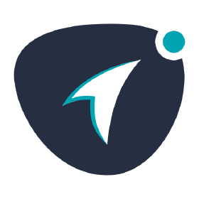 Spaceti AI Insights: Applications, Alternatives & Pricing