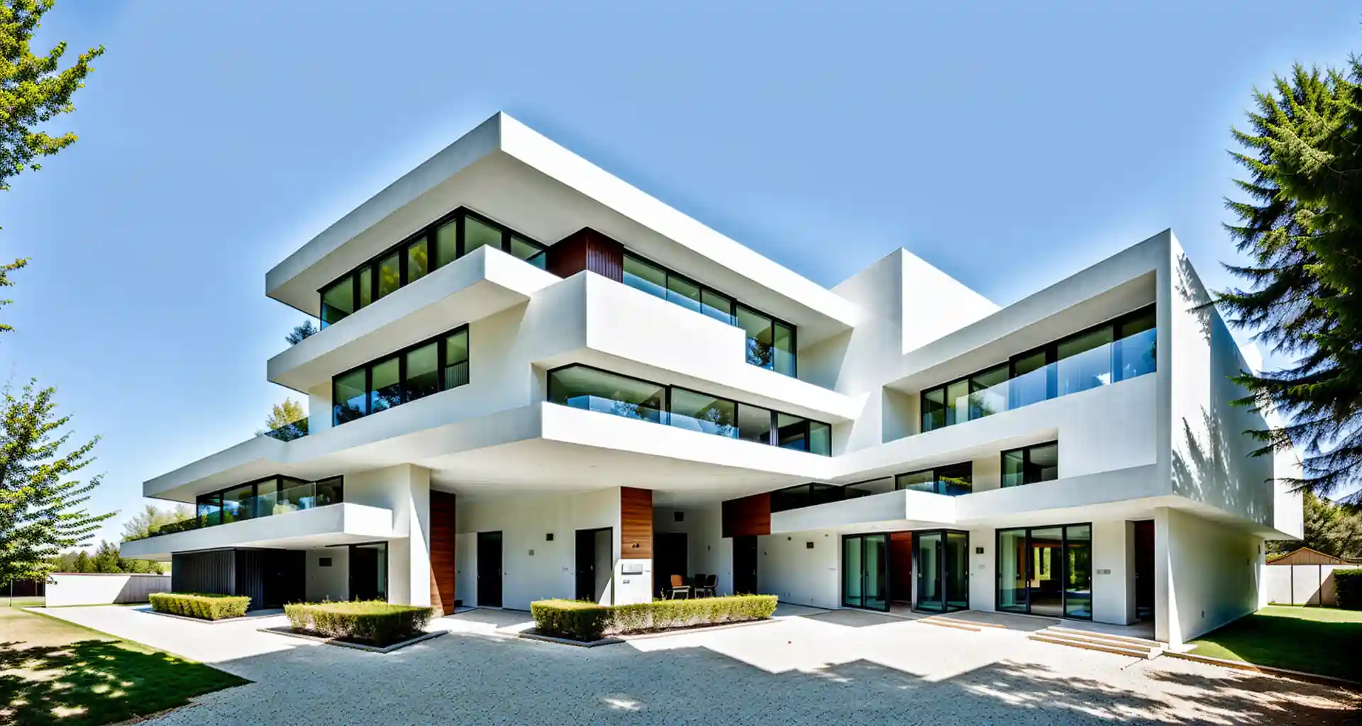 Ai Image Generator For Architecture Tools & Software in 2025