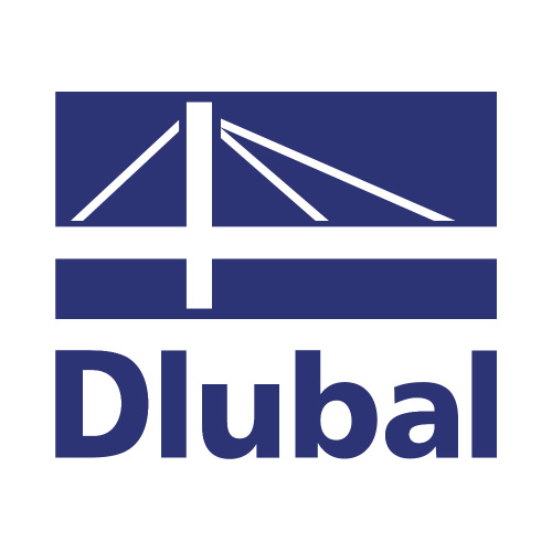 Dlubal AI Insights: Applications, Alternatives & Pricing