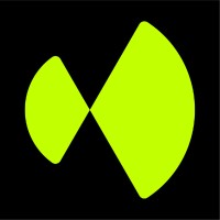 Oculo AI Insights: Applications, Alternatives & Pricing