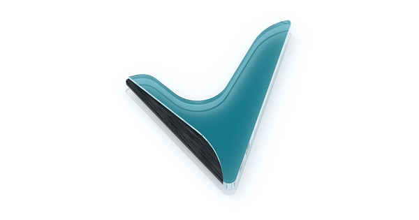 Veras AI Insights: Applications, Alternatives & Pricing