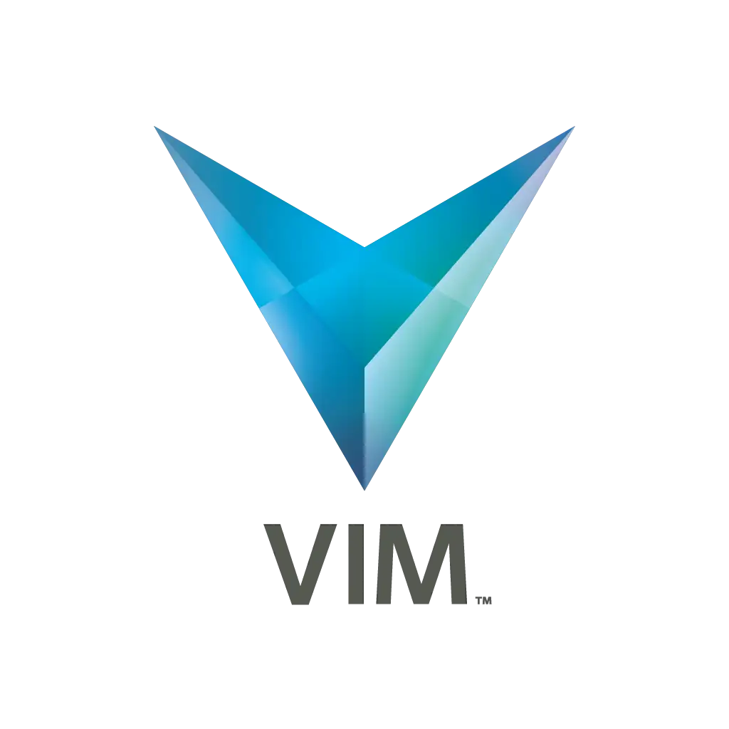 VIM AI Insights: Applications, Alternatives & Pricing