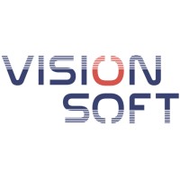 Visionsoft AI Insights: Applications, Alternatives & Pricing